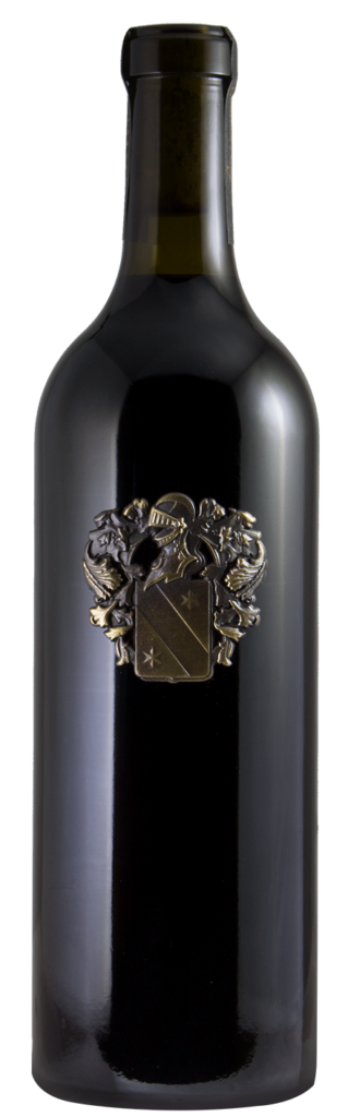 Wine Club | Robert Renzoni Vineyards