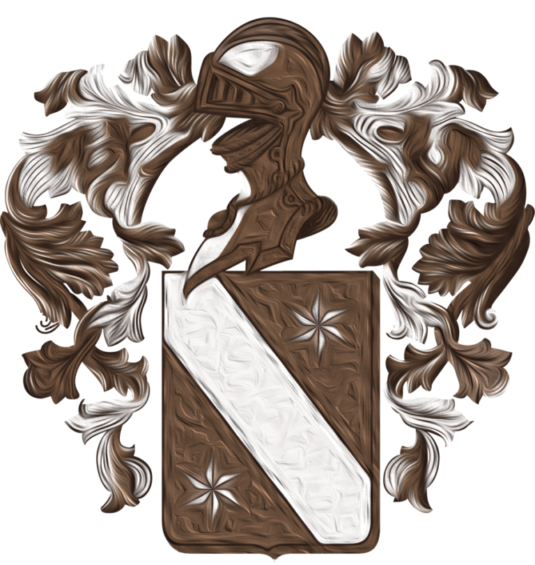 Our History | Robert Renzoni Vineyards