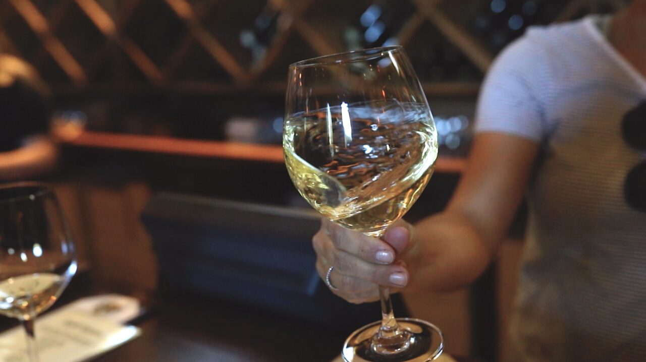 Inquire & Visit | Robert Renzoni Vineyards