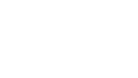 Mama Rosa’s Trattoria | Robert Renzoni Vineyards