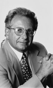 Our History | Robert Renzoni Vineyards