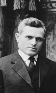 Our History | Robert Renzoni Vineyards